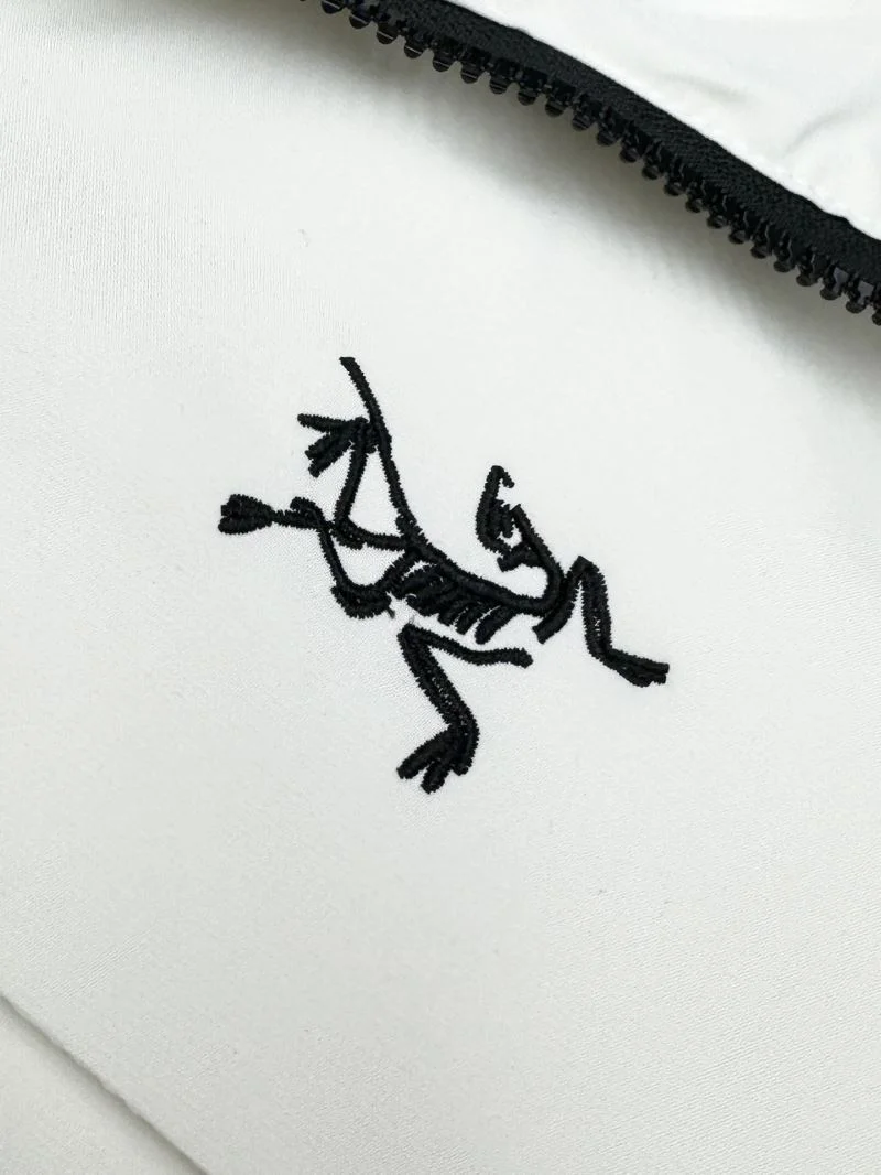 Low-cost Arcteryx Outwear