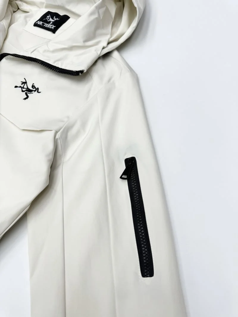 Low-cost Arcteryx Outwear