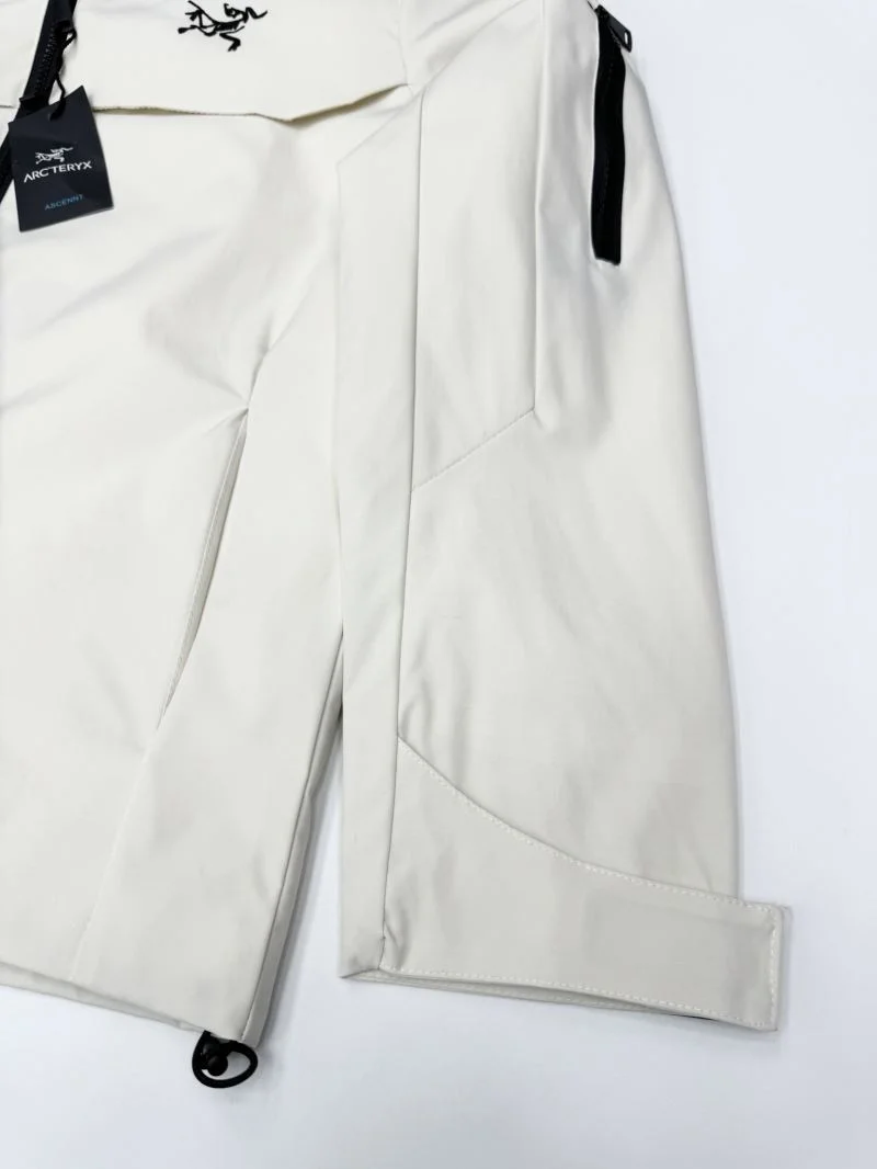 Low-cost Arcteryx Outwear