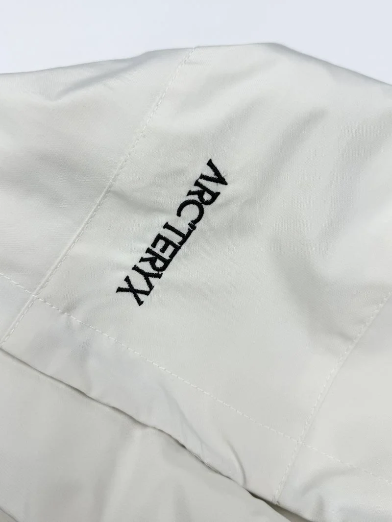 Low-cost Arcteryx Outwear
