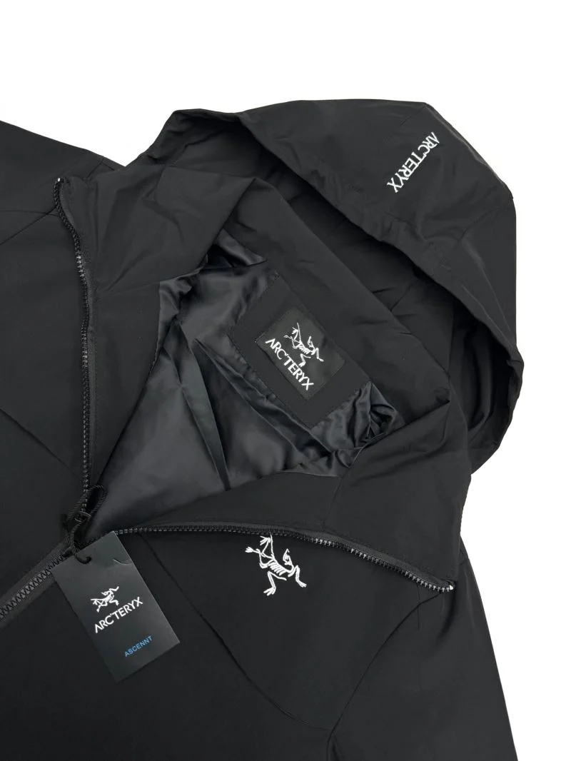 OEM Arcteryx Outwear
