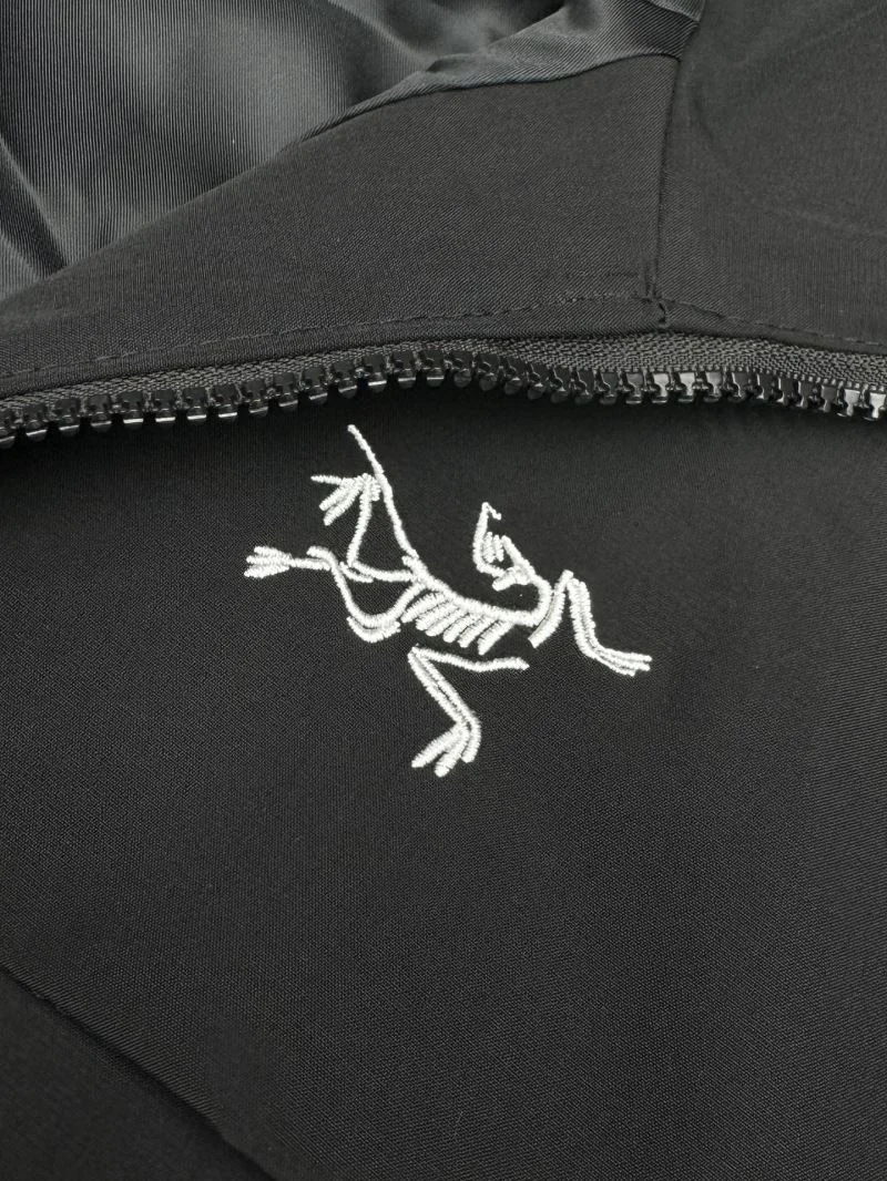 OEM Arcteryx Outwear