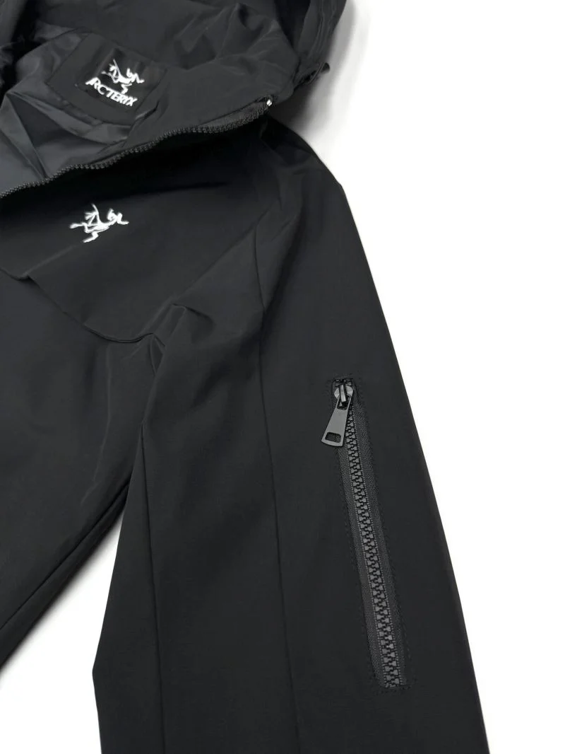 OEM Arcteryx Outwear