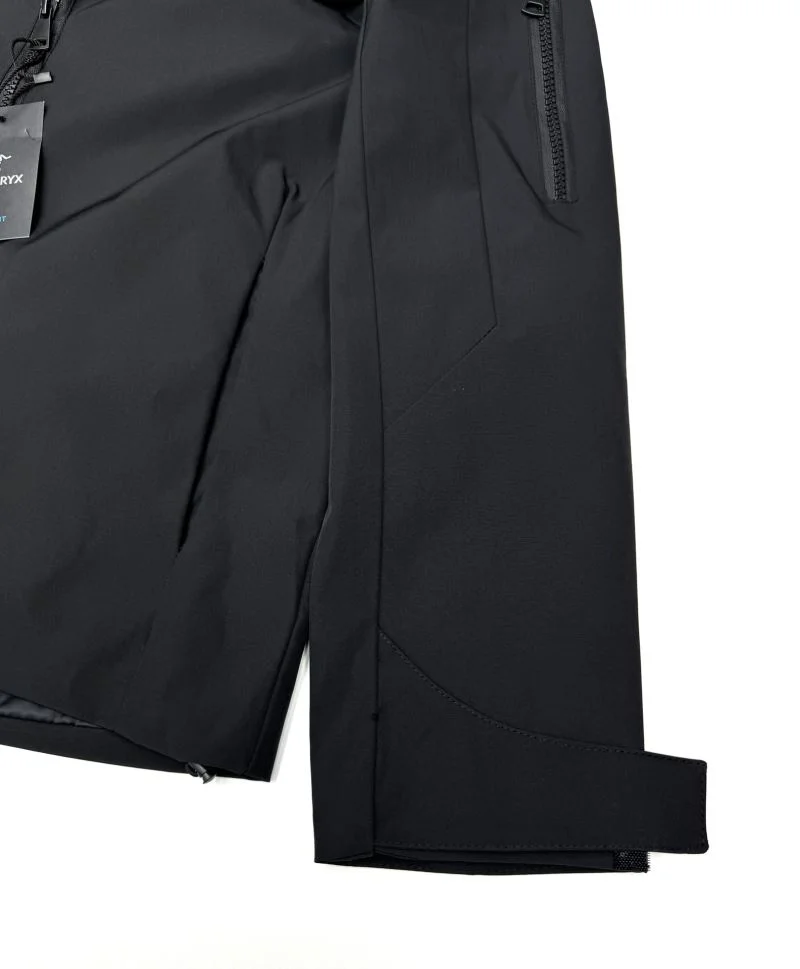 OEM Arcteryx Outwear