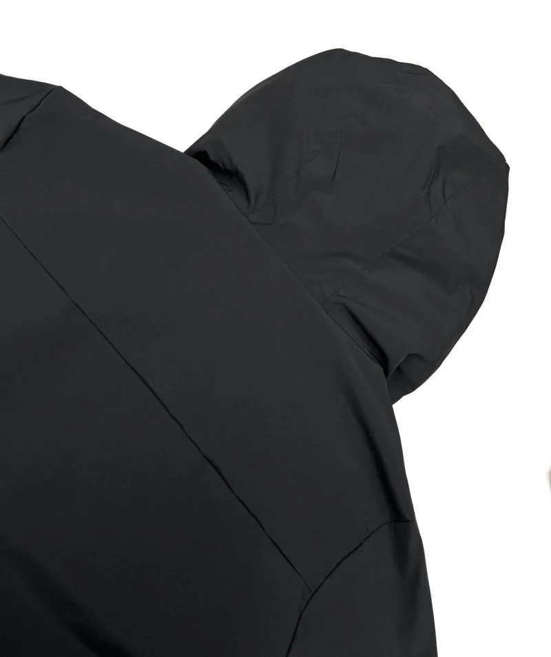 OEM Arcteryx Outwear