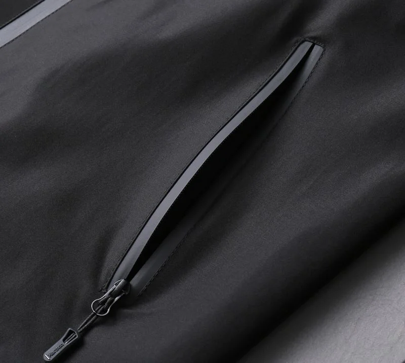 Value-priced Arcteryx Outwear