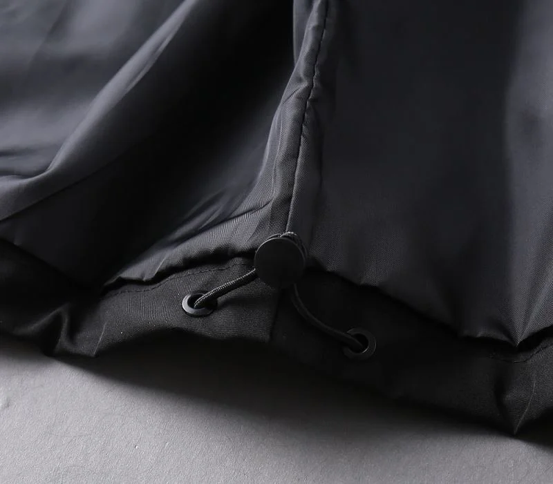 Value-priced Arcteryx Outwear