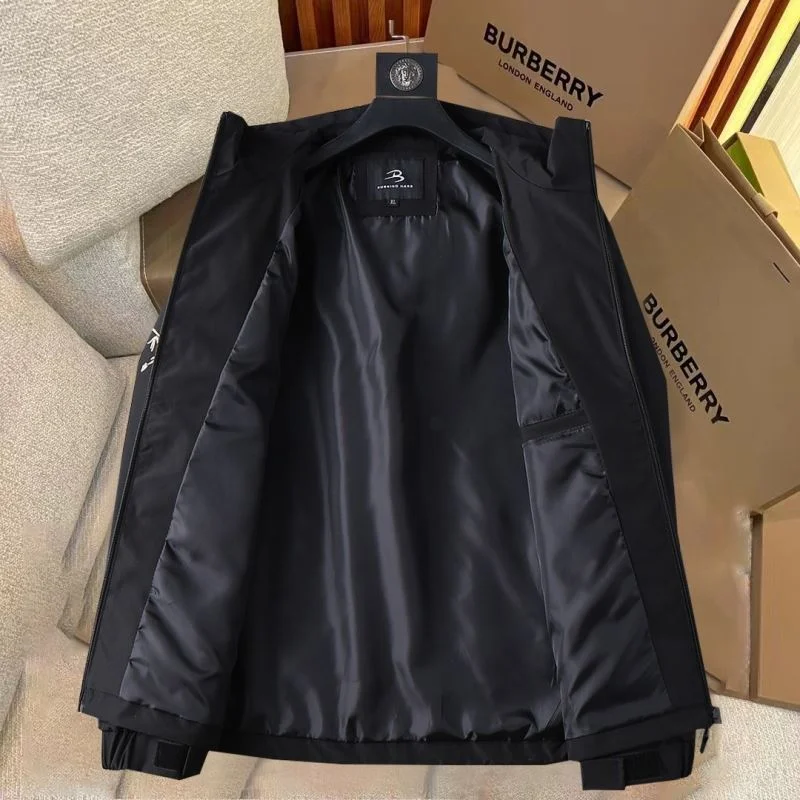 Value-priced Arcteryx Outwear