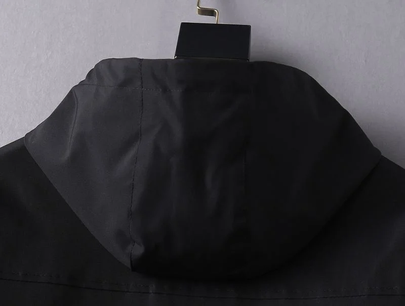 Value-priced Arcteryx Outwear