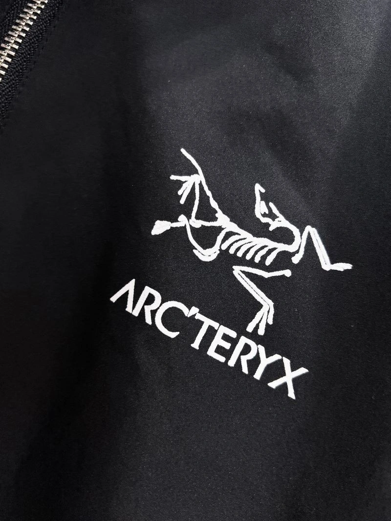 Cut-rate Arcteryx Outwear