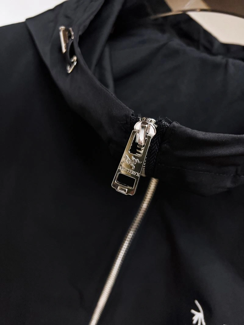 Cut-rate Arcteryx Outwear
