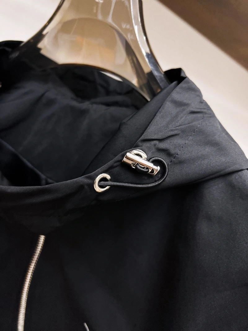 Cut-rate Arcteryx Outwear