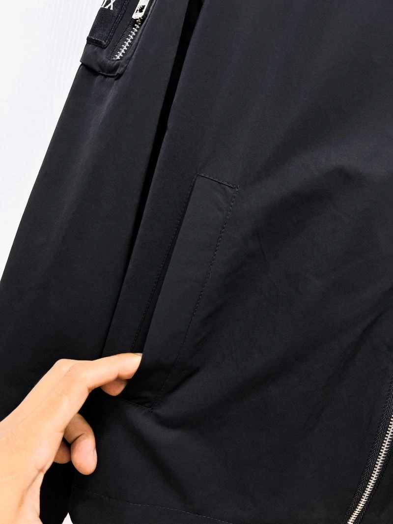 Cut-rate Arcteryx Outwear