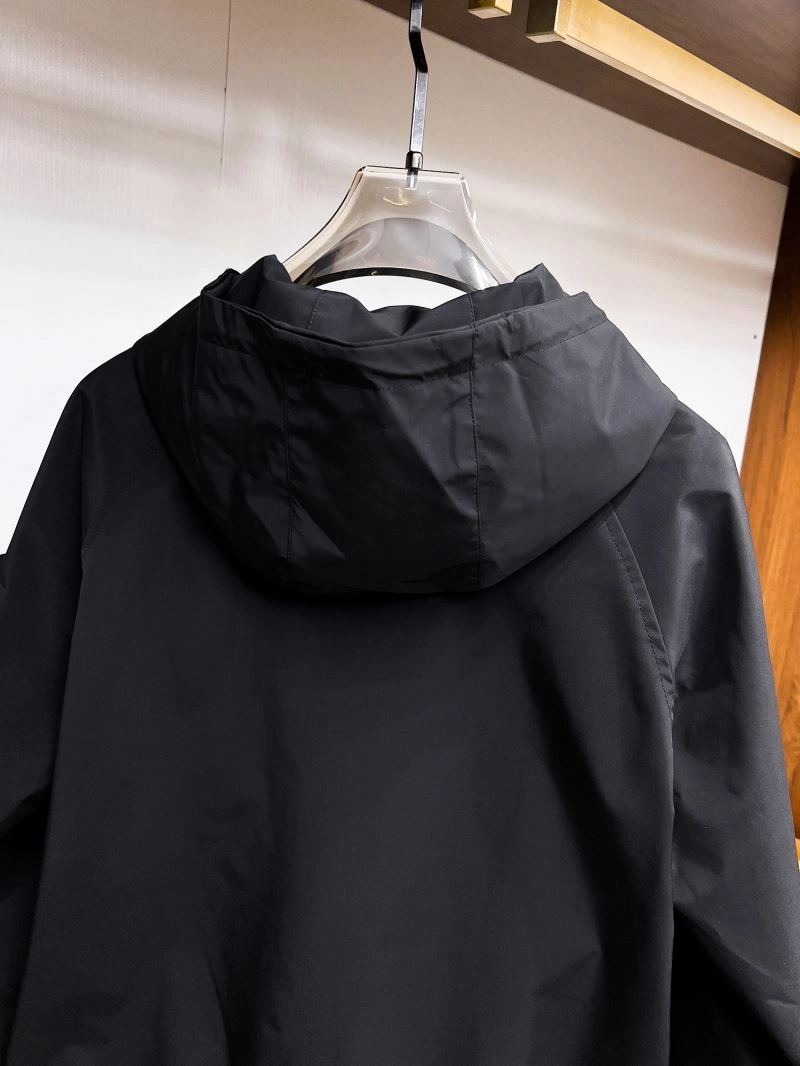 Original Arcteryx Outwear