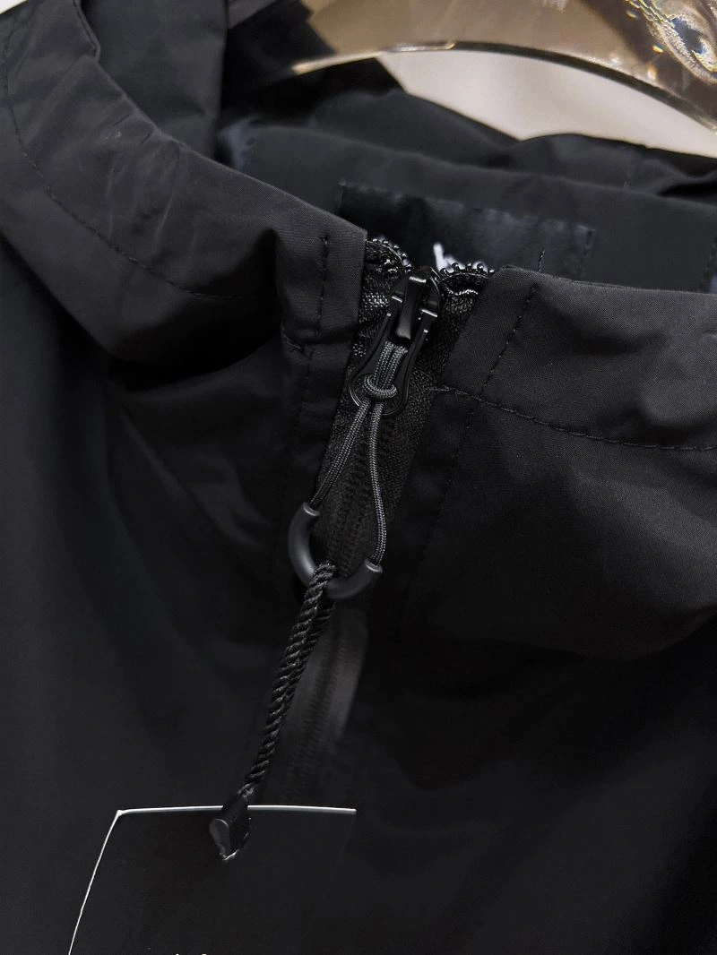 Original Arcteryx Outwear
