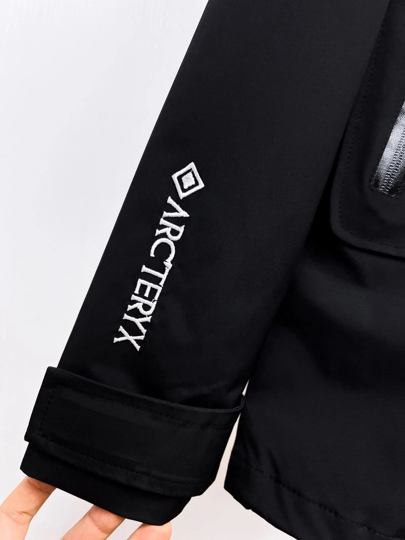 Reasonably priced Arcteryx Outwear