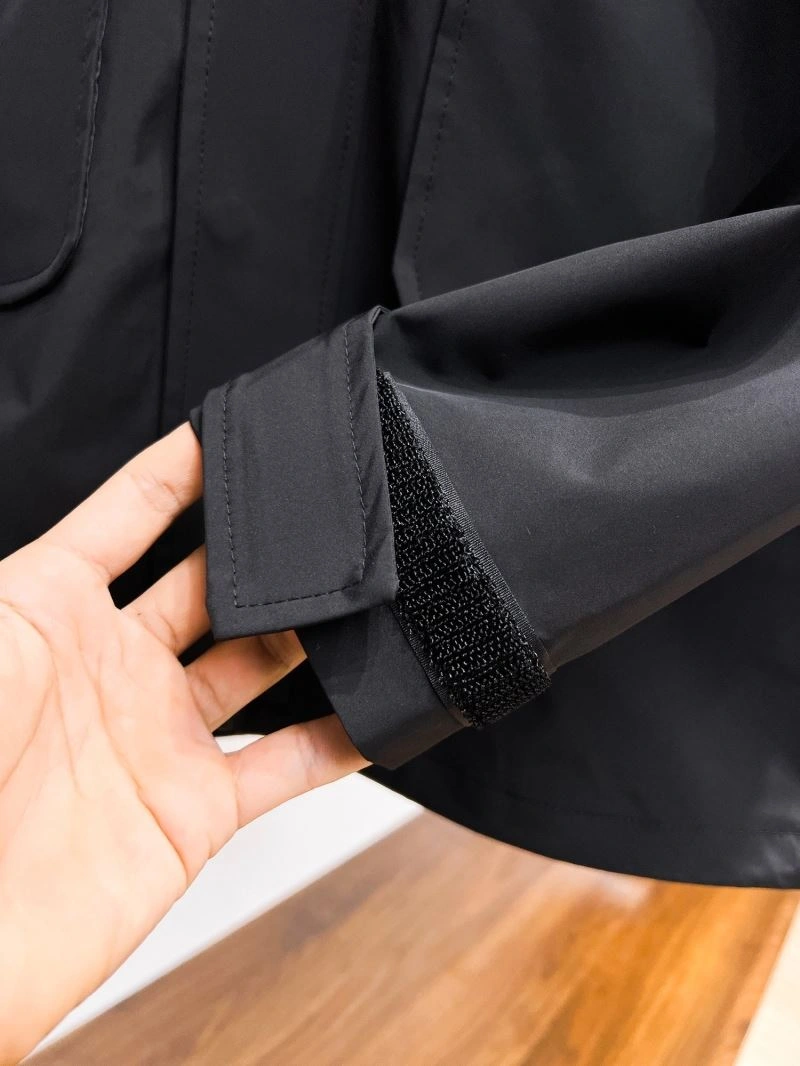 Reasonably priced Arcteryx Outwear