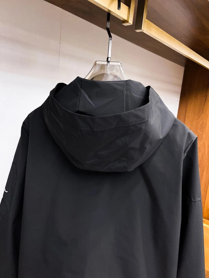 Reasonably priced Arcteryx Outwear