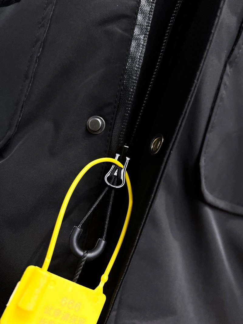 Reasonably priced Arcteryx Outwear
