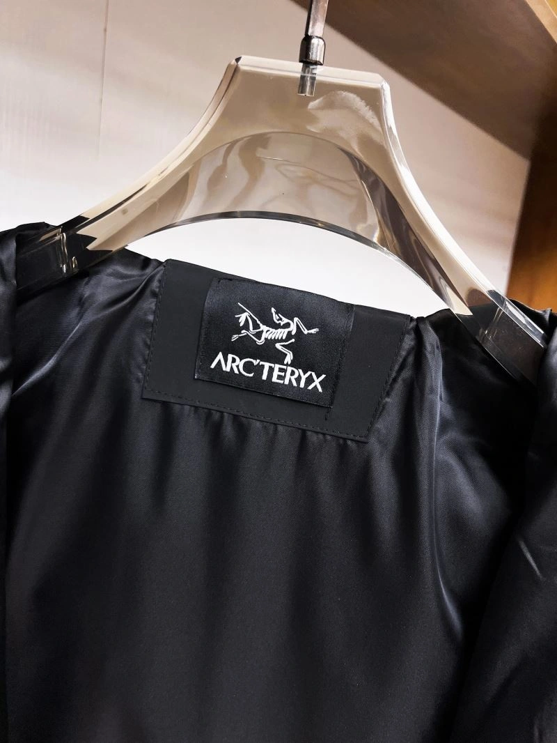 Reasonably priced Arcteryx Outwear