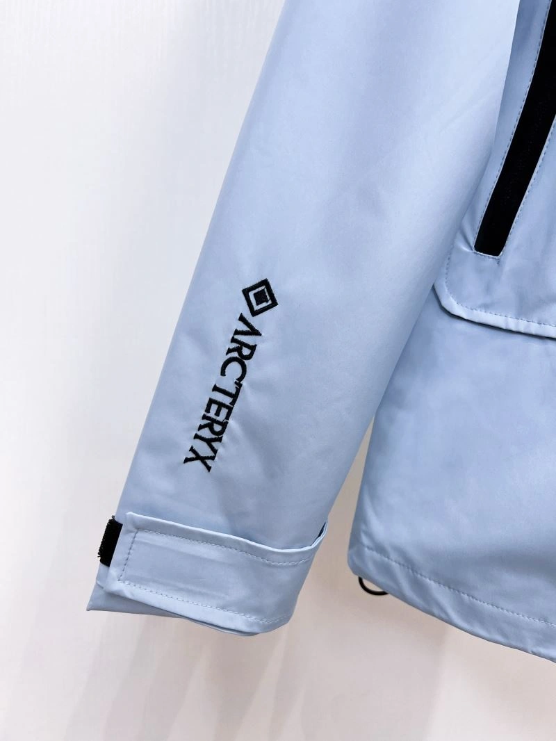 Inexpensive Arcteryx Outwear