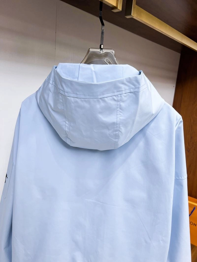 Inexpensive Arcteryx Outwear