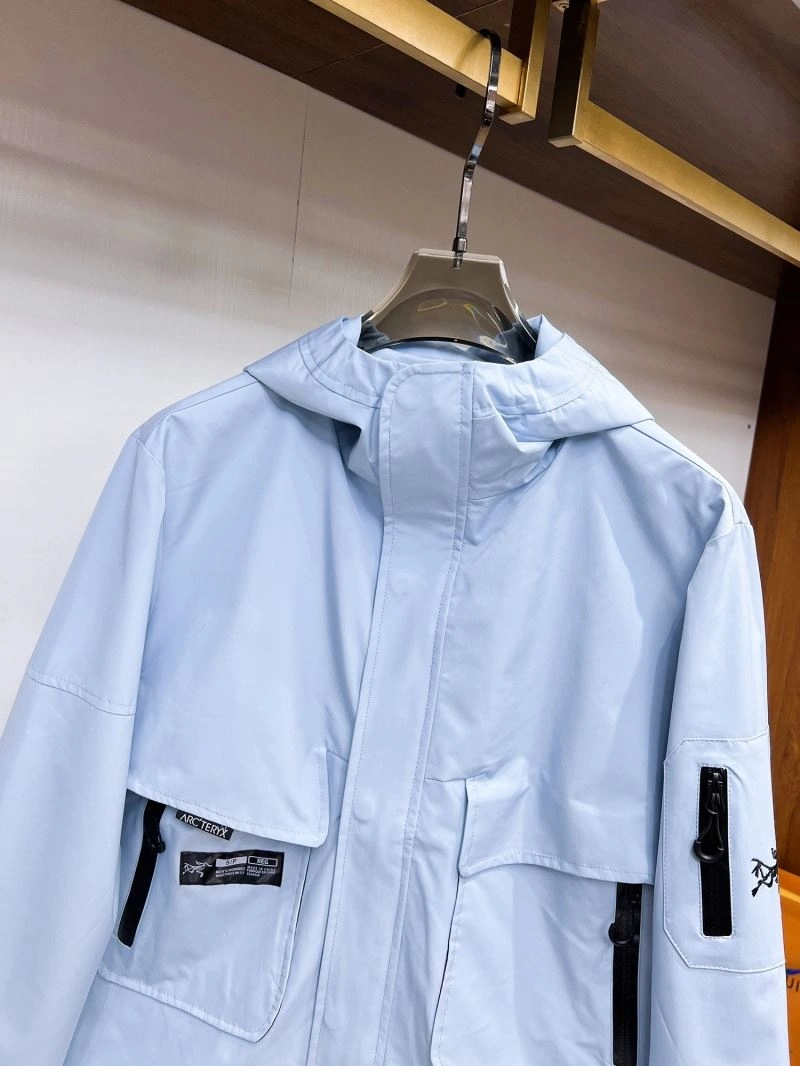 Inexpensive Arcteryx Outwear