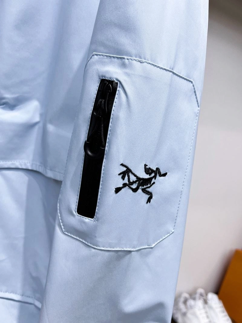 Inexpensive Arcteryx Outwear