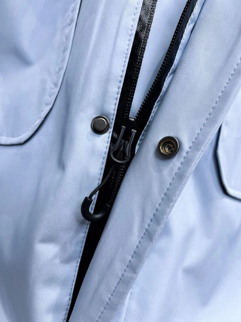 Inexpensive Arcteryx Outwear