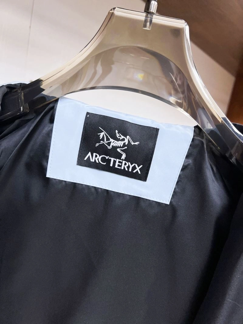Inexpensive Arcteryx Outwear