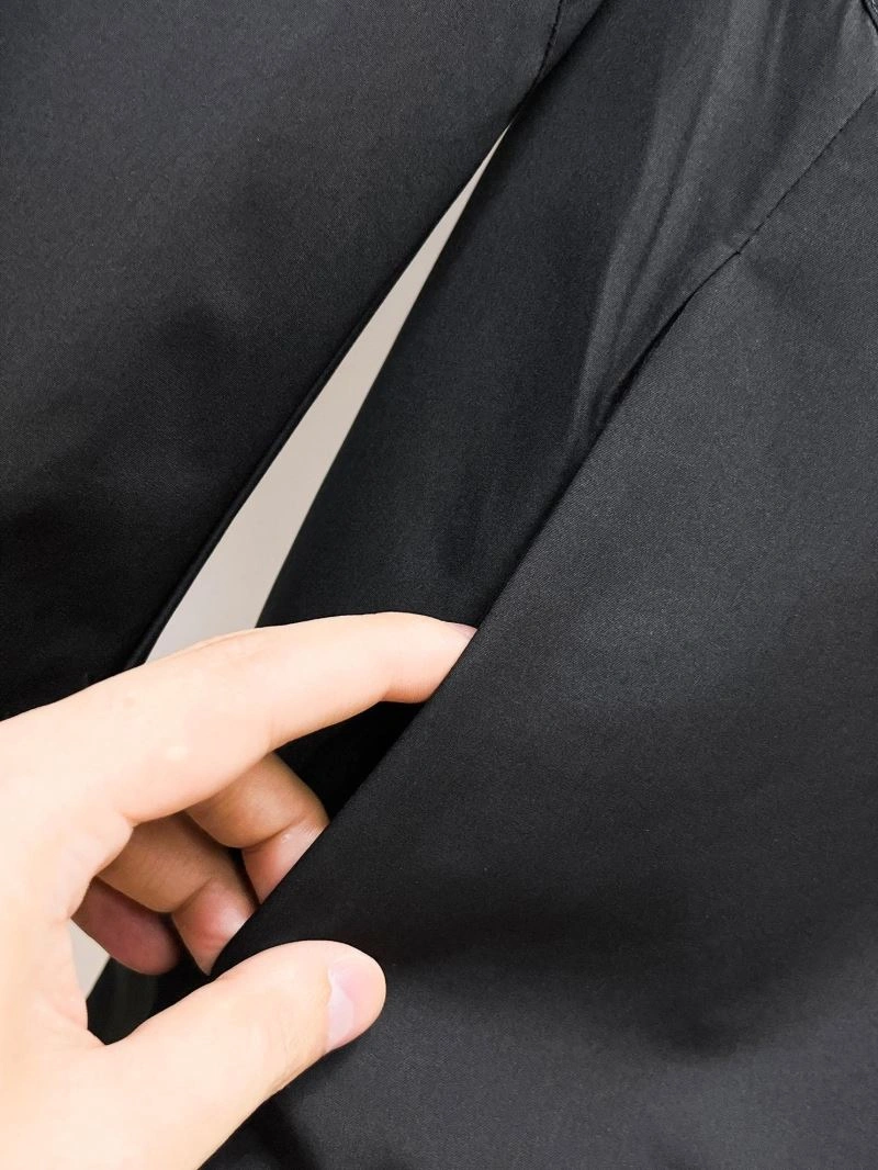 Discounted Arcteryx Outwear