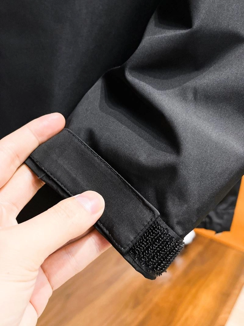 Discounted Arcteryx Outwear