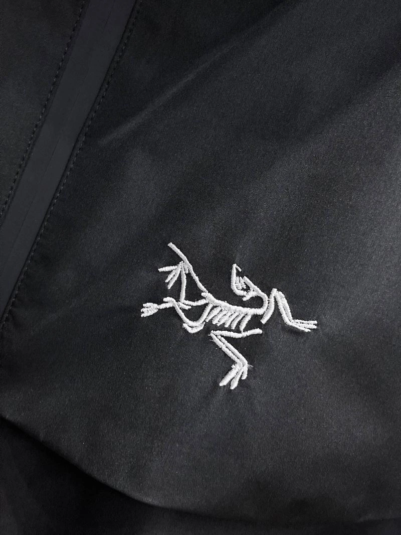 Discounted Arcteryx Outwear
