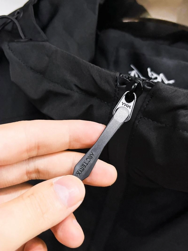 Discounted Arcteryx Outwear