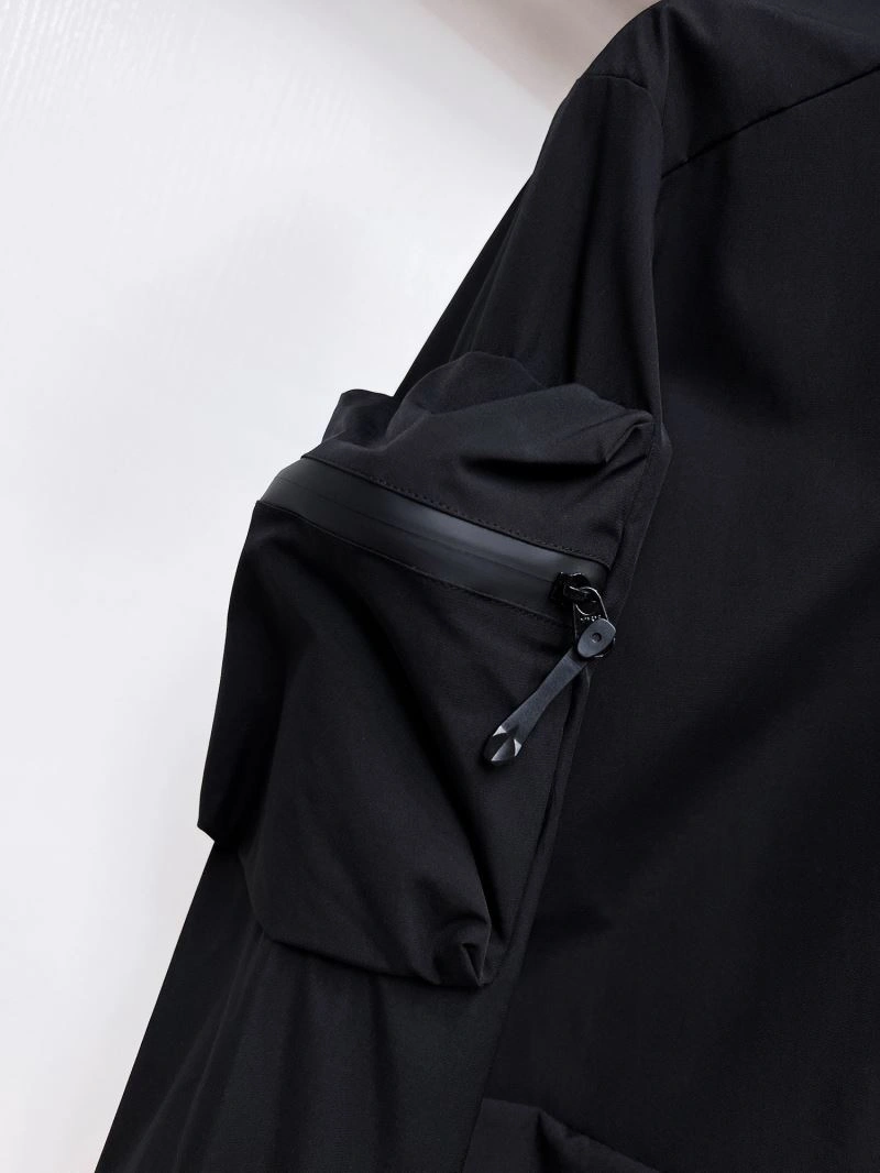 Economical Arcteryx Outwear