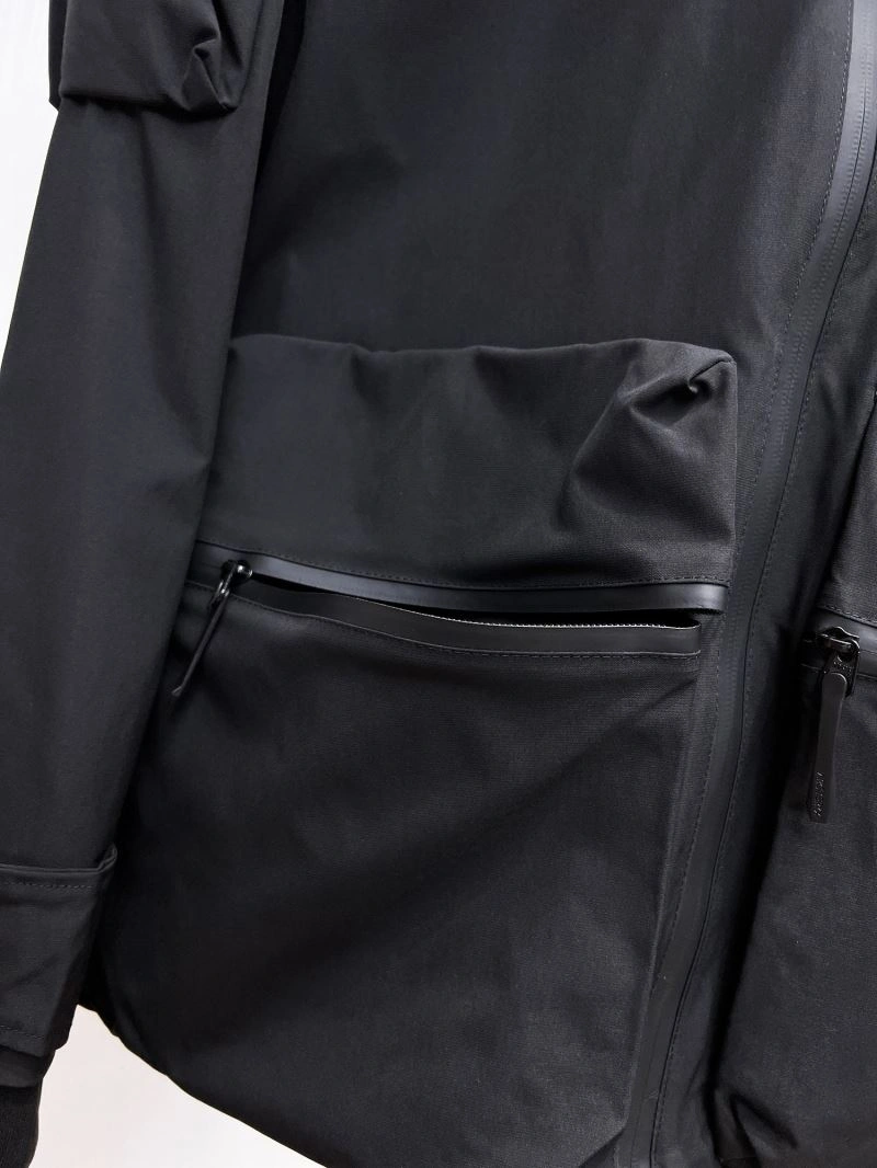 Economical Arcteryx Outwear