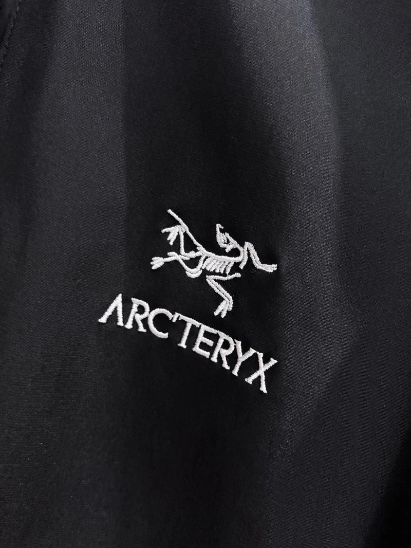 Economical Arcteryx Outwear