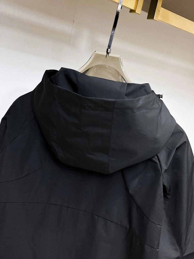 Affordable Arcteryx Outwear