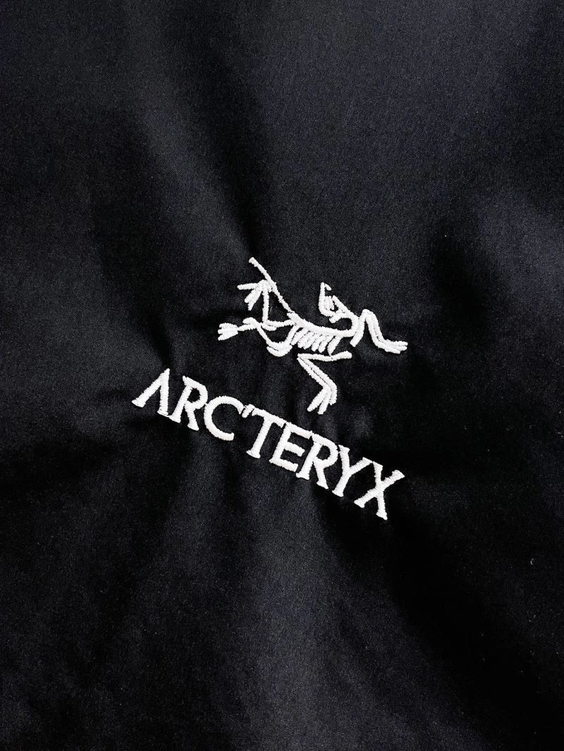 Affordable Arcteryx Outwear