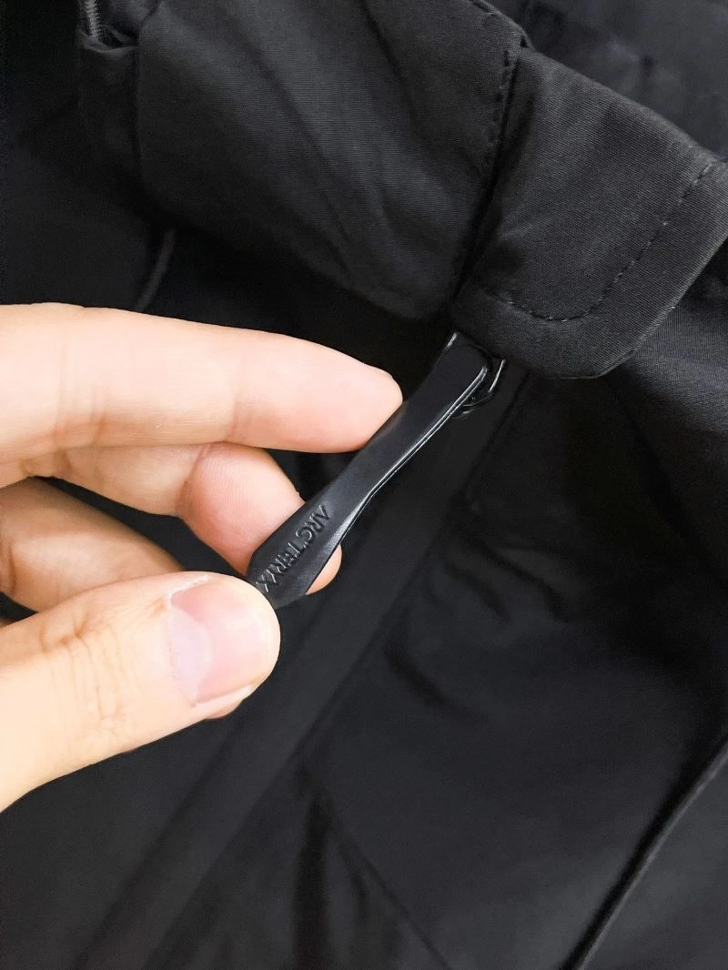 Affordable Arcteryx Outwear