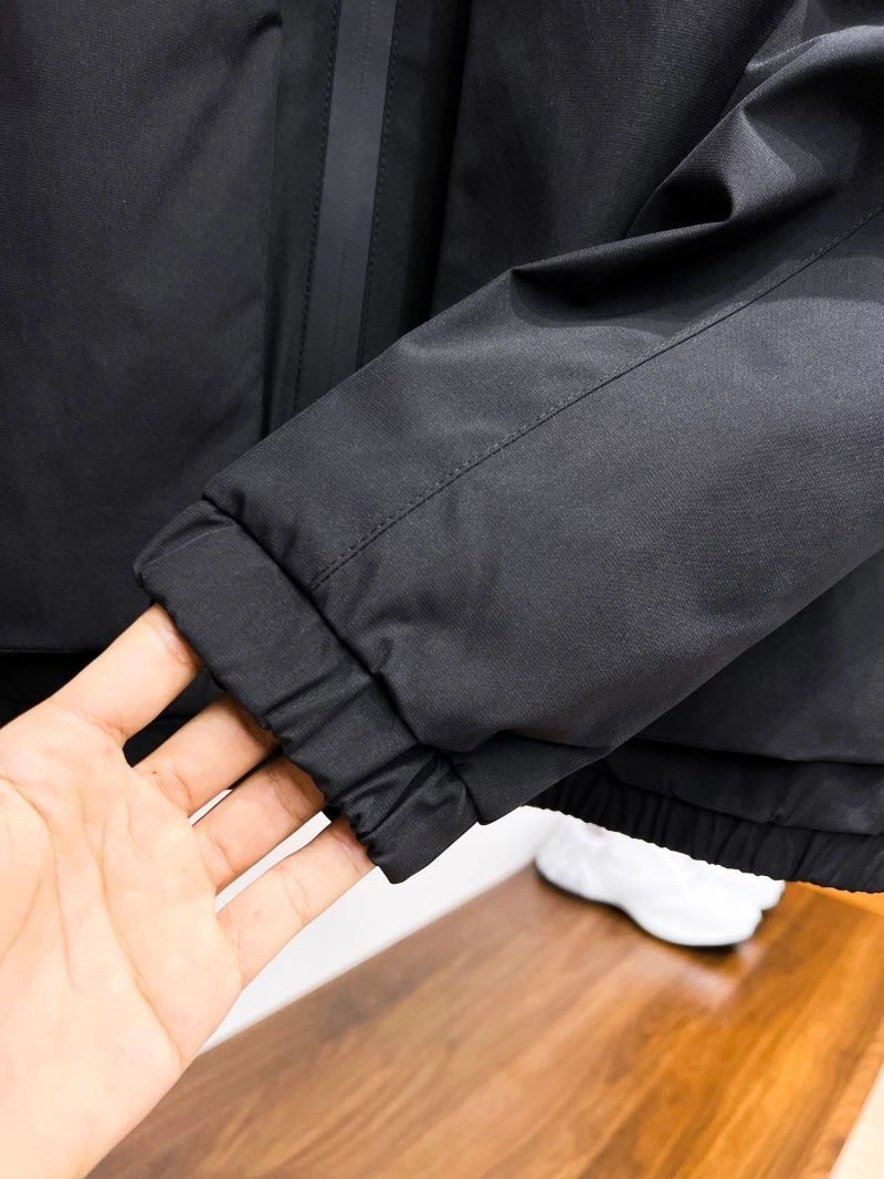 Accurate model Arcteryx Outwear
