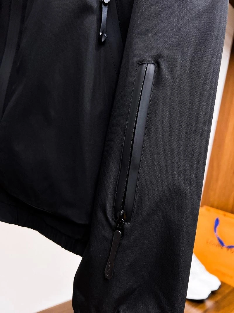 Accurate model Arcteryx Outwear