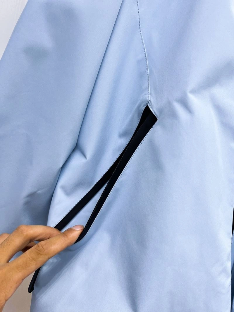 Budget-friendly Arcteryx Outwear