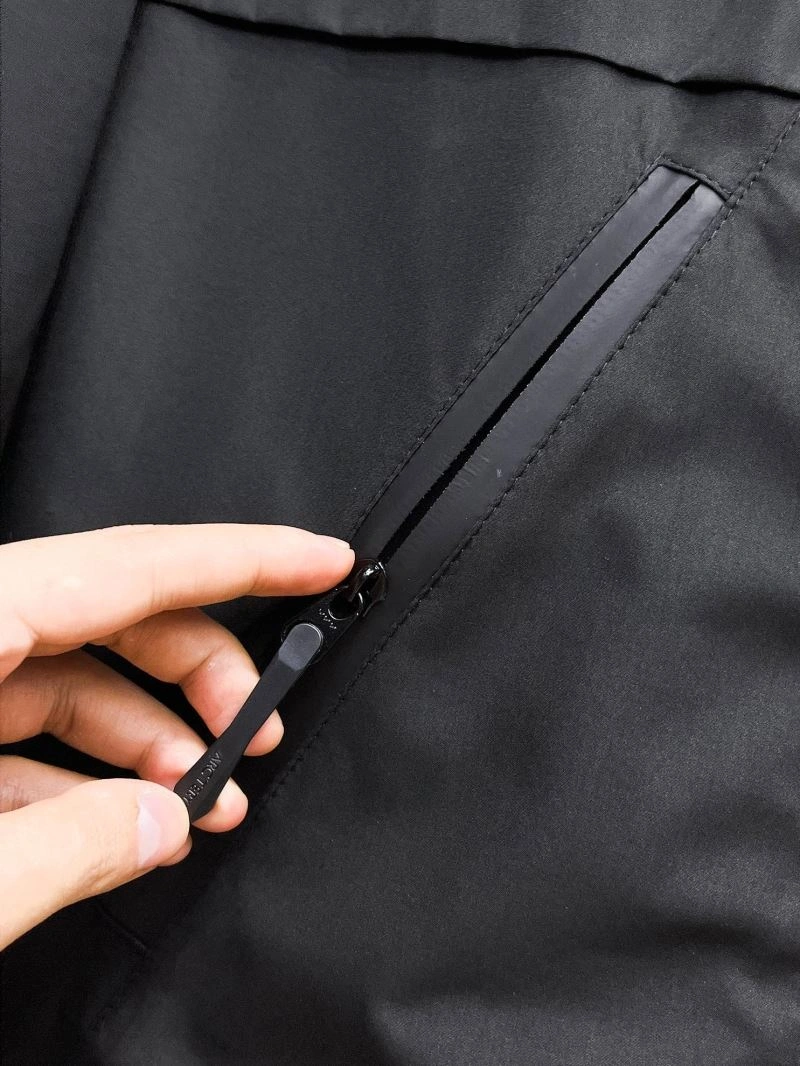 Discounted Arcteryx Outwear
