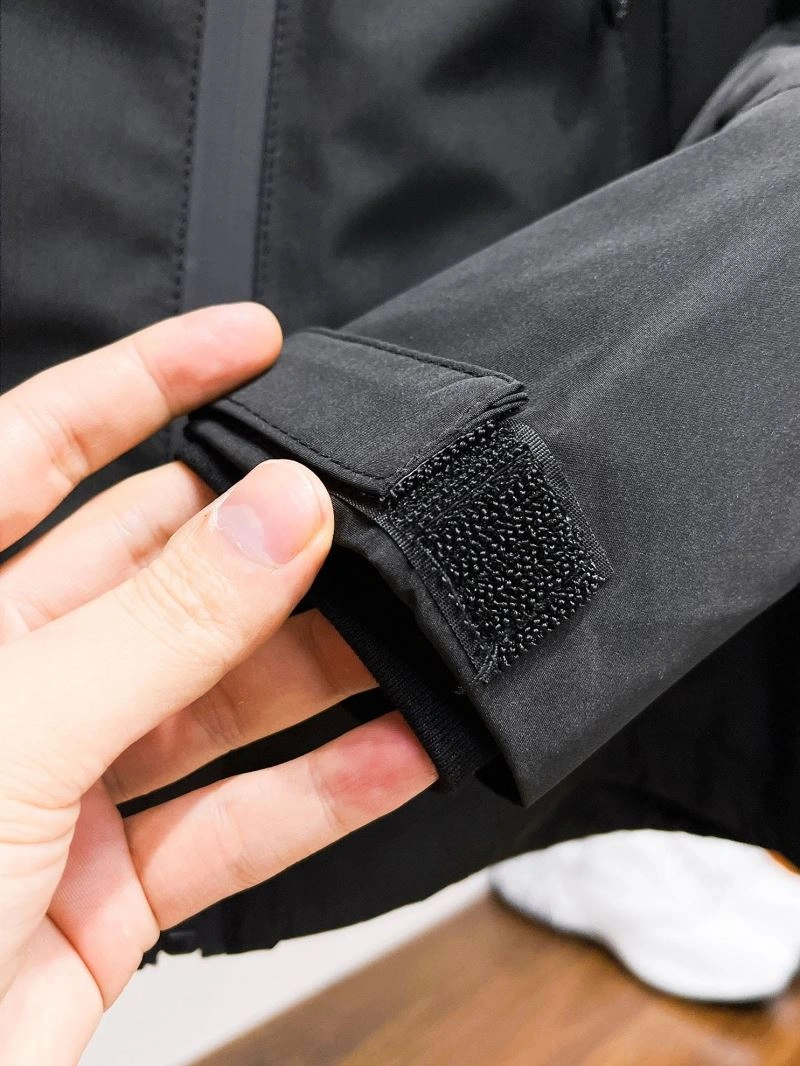 Discounted Arcteryx Outwear
