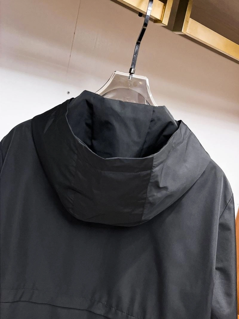 Discounted Arcteryx Outwear