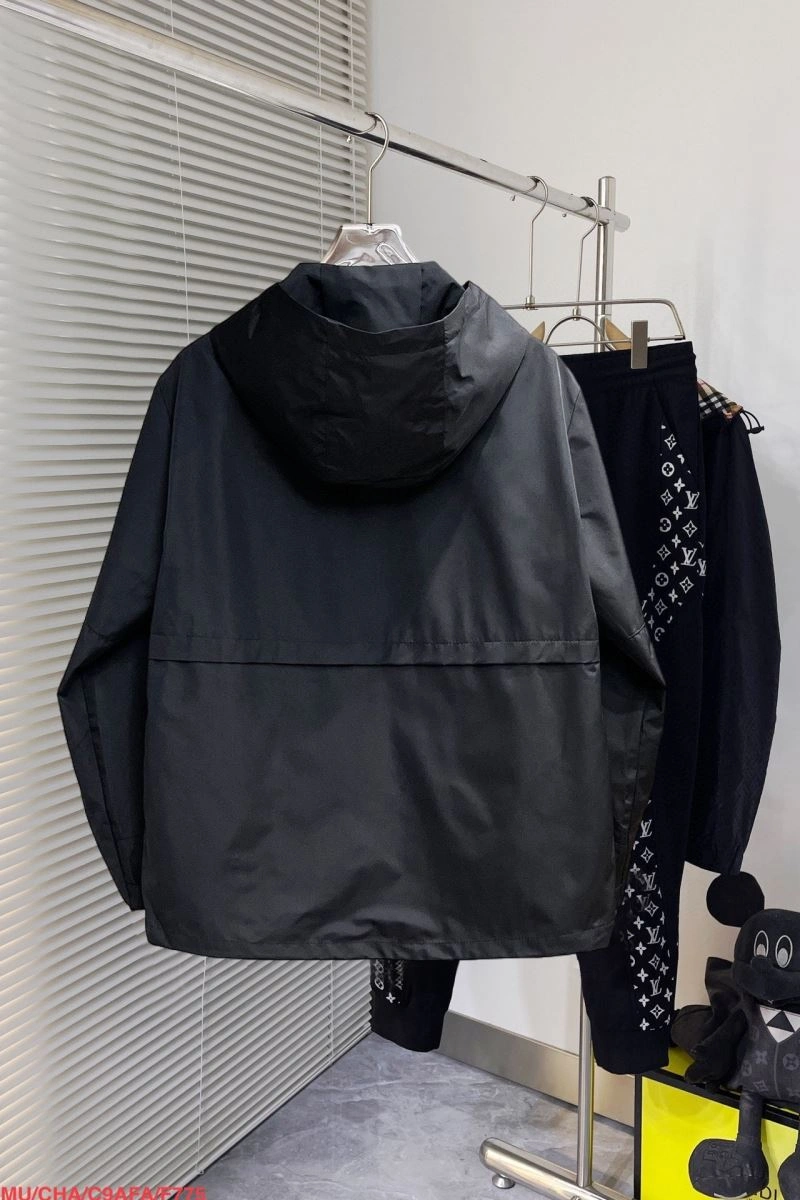 Discounted Arcteryx Outwear