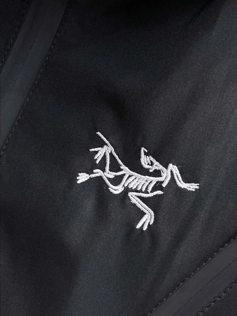 Discounted Arcteryx Outwear