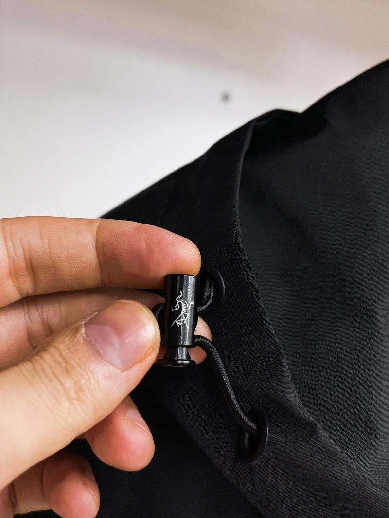 Top match Arcteryx Outwear