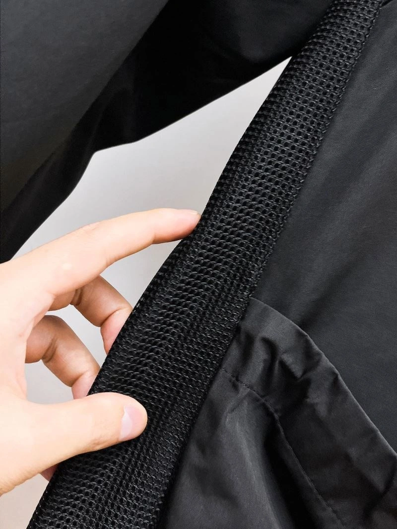 Top match Arcteryx Outwear